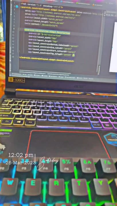 gaurav joshi on linkedin java androiddevelopment androiddeveloper