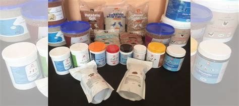 Минеральная подкормка для голубей Минералка купить в Москве Животные и зоотовары Авито