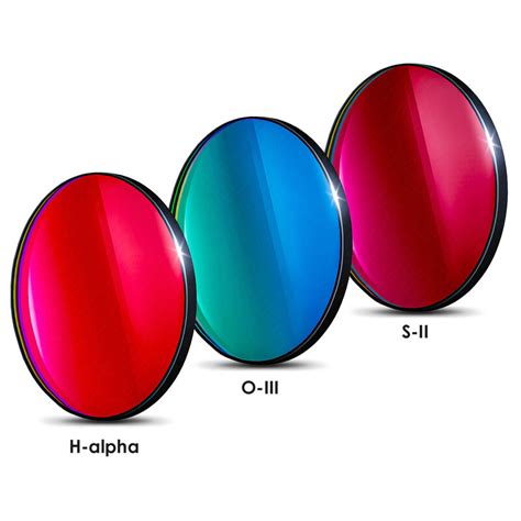 Baader Filter H Alphaoiiisii Cmos F2 Highspeed 31mm Baader Filter H Alphaoiiisii Cmos F2 Highspeed 31mm