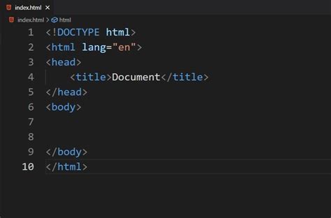 Hyper Text Markup Language Nadeesha Prasad Medium
