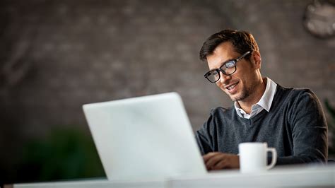 An Integration Framework For Salesforce Hexaware