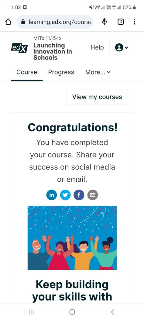 Sasirekha Ramesh On Linkedin Snsinstitutions Snsdesignthinking