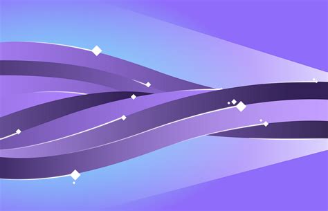 data management simplifying your data pipelines streamdal