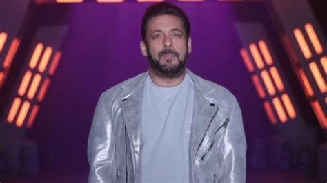 Bigg Boss Ott 2 Grand Finale Finalists Prize Money Where And When To