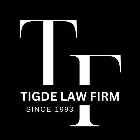 Top Divorce Attorneys Near Me Trusted Legal Help Tigde Law Firm