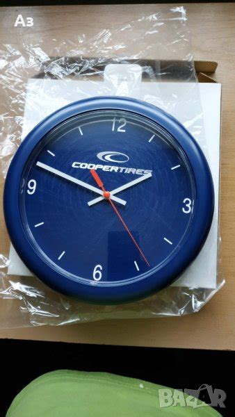 Продавам часовници стенни в кутии в Друго в гр София Id39045571 — Bazar Bg