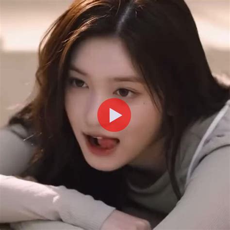 누가 현서를 커라고 하길래 연예인잡담 에펨코리아