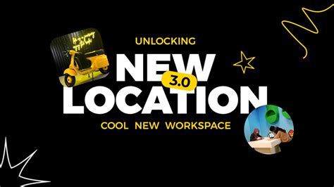 Rida Batool On Linkedin The Biggest Mobile Gaming Clan In The Menap