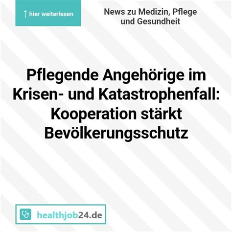 Egmparf2 Karin Schuster