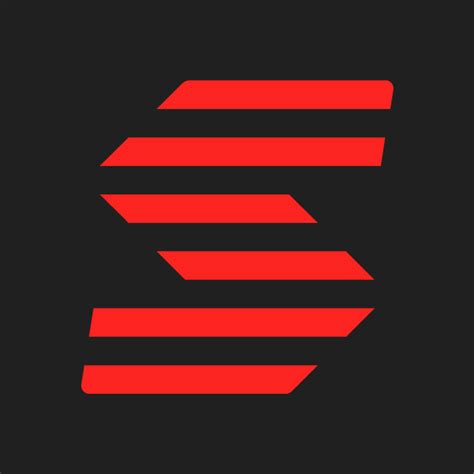 Saas Insights Details Of Shipper Indonesia