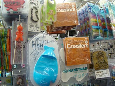 Fun Kitchen Gadgets Cool Kitchen Gadgets Kitchen Gadgets Gadgets