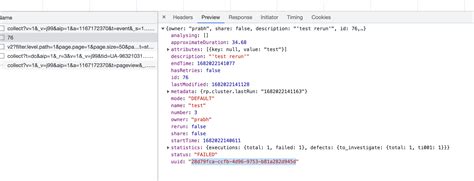 Rerun Adds New Test Case Using Pytest · Issue 335 · Reportportalagent Python Pytest · Github
