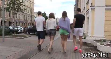 Incredible Group Sex Action Eporner