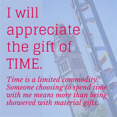 Affirmations For Success Luchesi Professional Virtual Support Services