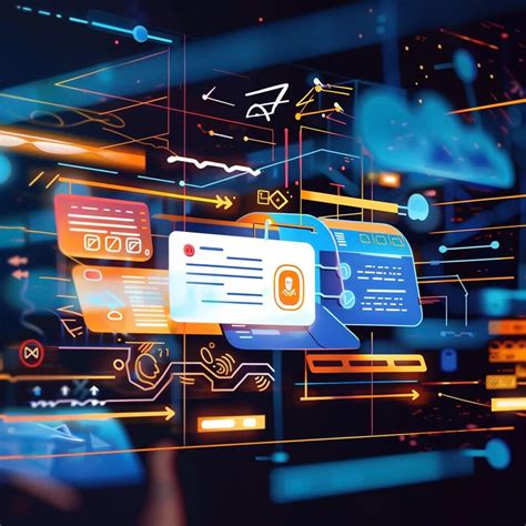 How To Execute Parallel Testing Step By Step Guide — Aqua Cloud