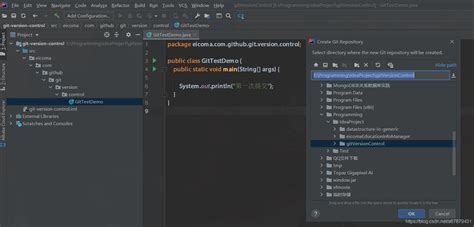 通过idea使用git使相应代码（本地仓库）恢复到历史版本或最新版本idea Reflog Csdn博客