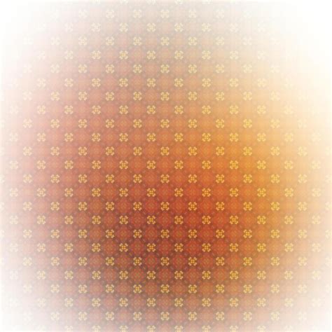 Premium Photo Seamless Abstract Geometrical Pattern