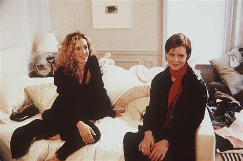 Sex Longest Shortest Where Nd Ranks