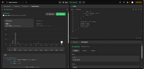 Suhani Thakur On Linkedin Day68 100daysofcodechallenge Drgvishwanathanchallenge Vitbhopal