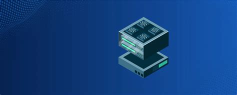 Gpu Server Price Affordable And High Performance Gpu Hosting Solutions