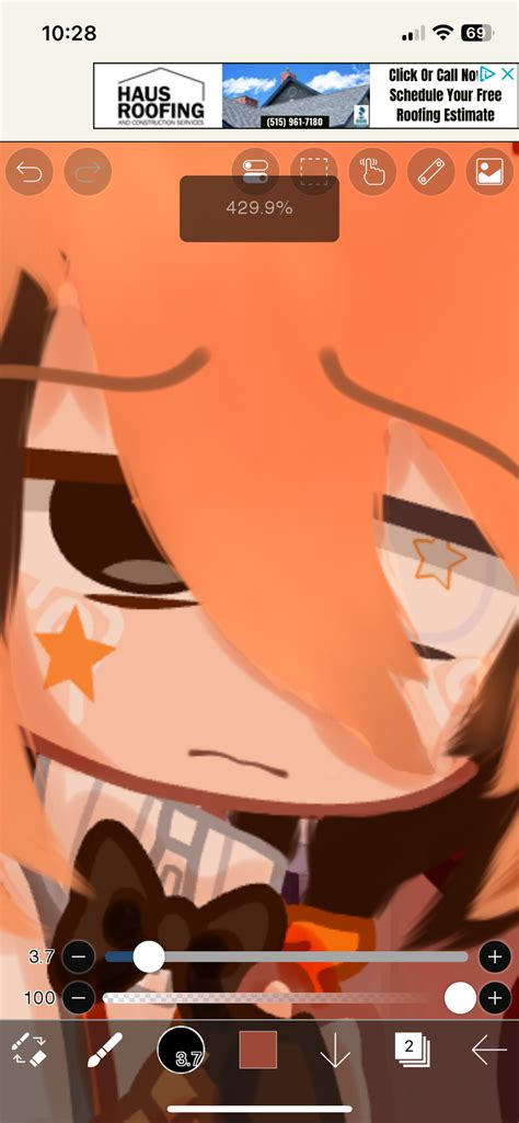 Discuss Everything About The Sun And Moon Show Wiki Fandom