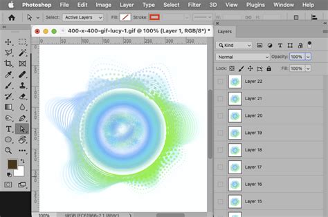 Re Cannot Export S In Photoshop With Transpar Adobe Community