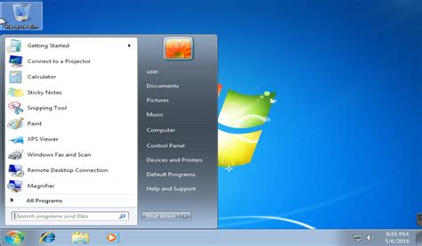 How Can I Tell Which Version Of Windows I Am Running