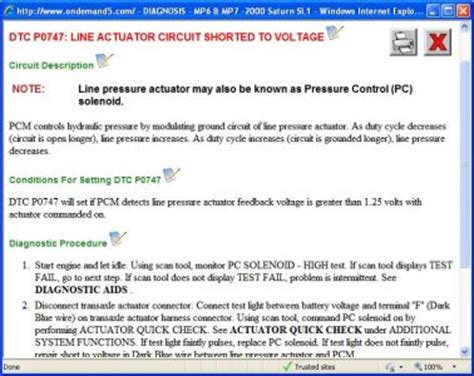 2000 Saturn SL1 2000 Saturn Cranks But Wont Start