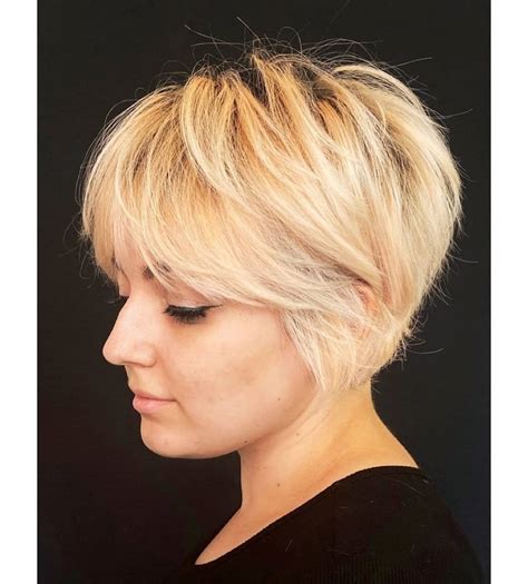 30 Textured Pixie Cut Ideas For A Messy Modern Look