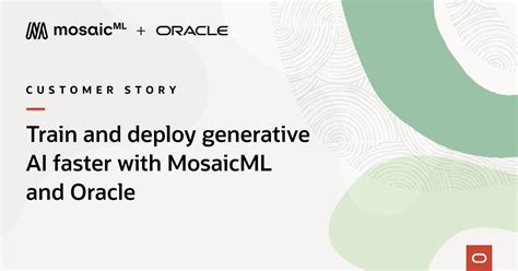 anil mahadev ♠️ oracle ace ♠️ posted on linkedin