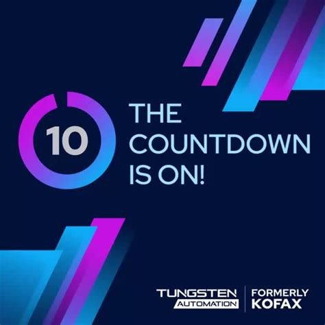 Tungsten Automation On Linkedin Tungstenautomation Genai Automation Virtualtechevent2024