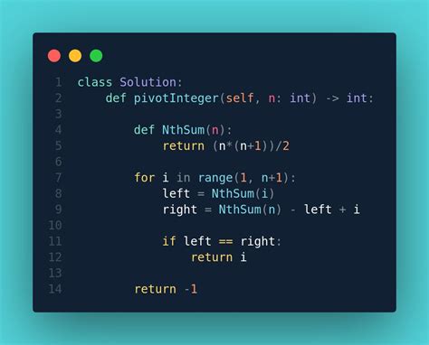 Md Mominur Rahman On Linkedin Leetcodechallenge