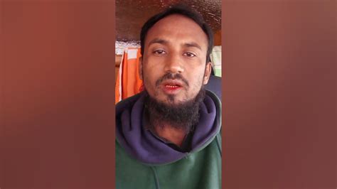 আগে যখন টাকা ছিল সবাই খোঁজখবর নিত Youtube