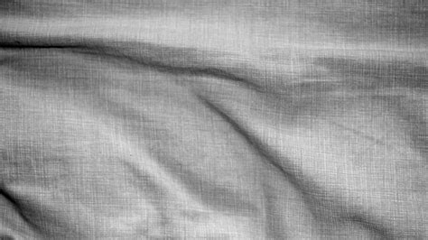 Текстура складки 48 фото