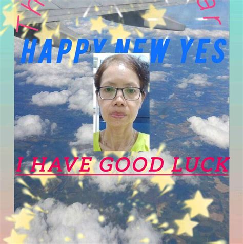 មន្ទីរពេទ្យ សូរិយា Soriya Hospital មន្ទីរពេទ្យសូមប្រកាសជ្រើសរើសបុគ្គលិកបន្ថែមសំរាប់ផ្នែកផ្សេងៗ