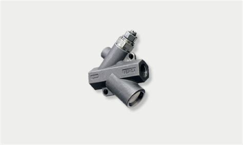 Flow Control Valve Sensor Suppliers Philippines