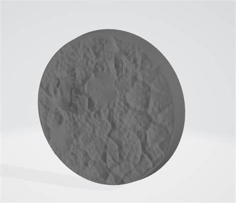 3d File Rusteez 🎲 ・3d Printable Model To Download・cults