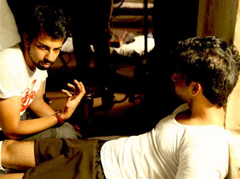 Shaitaan Movie Review Release Date Songs Music Images Official Trailers