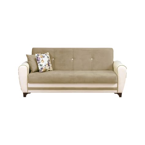 ΚΑΝΑΠΕΣ ΚΡΕΒΑΤΙ Star Pittas Furnishings