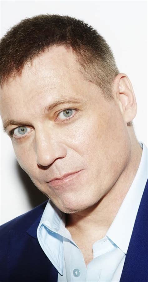 Holt Mccallany Imdb