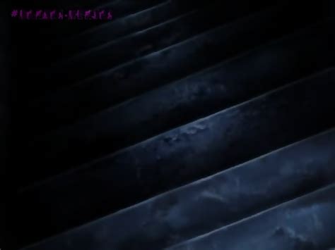 Shin Bible Black 3 Eporner