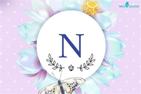 Nour Name Meaning And History A Comprehensive Guide