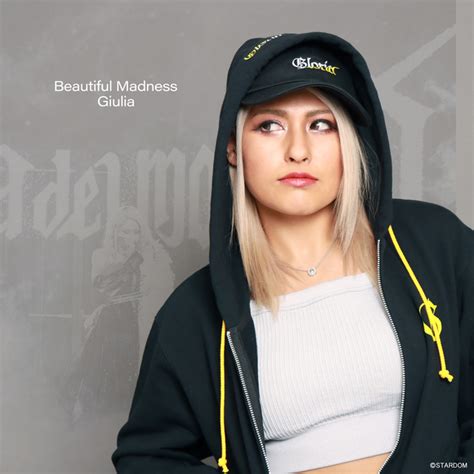 オフィシャルコラボ★html Zero3 × Stardom 第7弾 Html Zero3