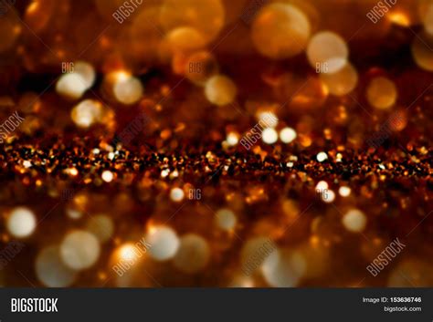 dark gold festive blur image and photo free trial bigstock