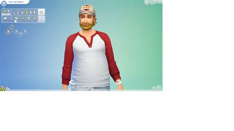 Sims 4 Tounge Rigged Page 20 The Sims 4 General Discussion Loverslab