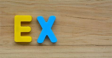 Life Moment My Fiance S Ex Is A Narcissist MHTN