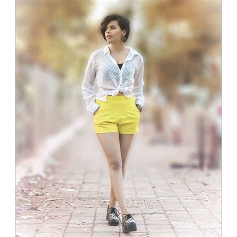 Shalini Sahay Wiki Biography Web Series Movies Photos Age Height