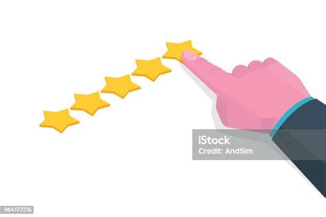 고객 검토 사용성 평가 피드백 평가 시스템 아이소메트릭 개념 벡터 일러스트 레이 션 고객에 대한 스톡 벡터 아트 및 기타 이미지 고객 고급 기념식 Istock