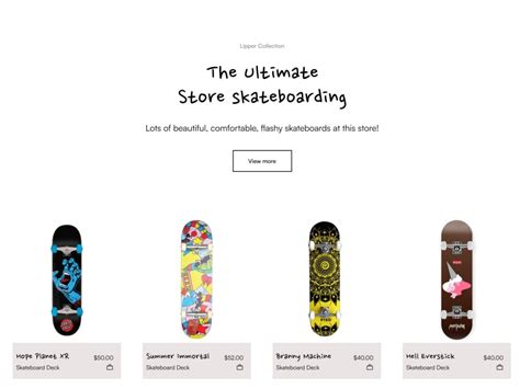 Desin Or Redesign Website Ui Ux Responsive Design Upwork