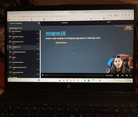 Ankit Kumar On Linkedin Mernstack Java Javascript Coding Patience
